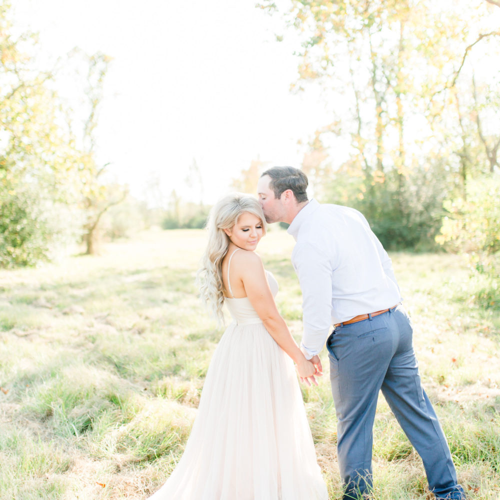 best photographer in houston, best wedding photographer in houston ...