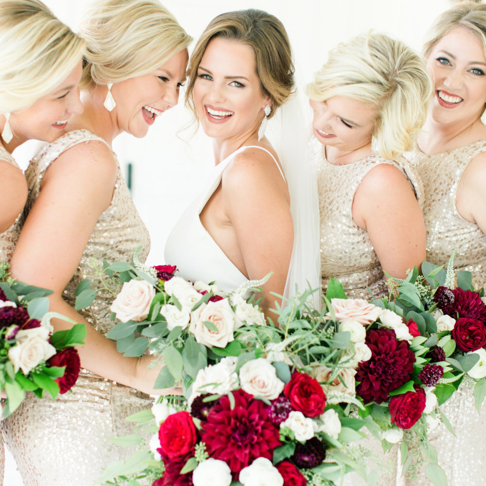 best photographer in houston, best wedding photographer in houston ...