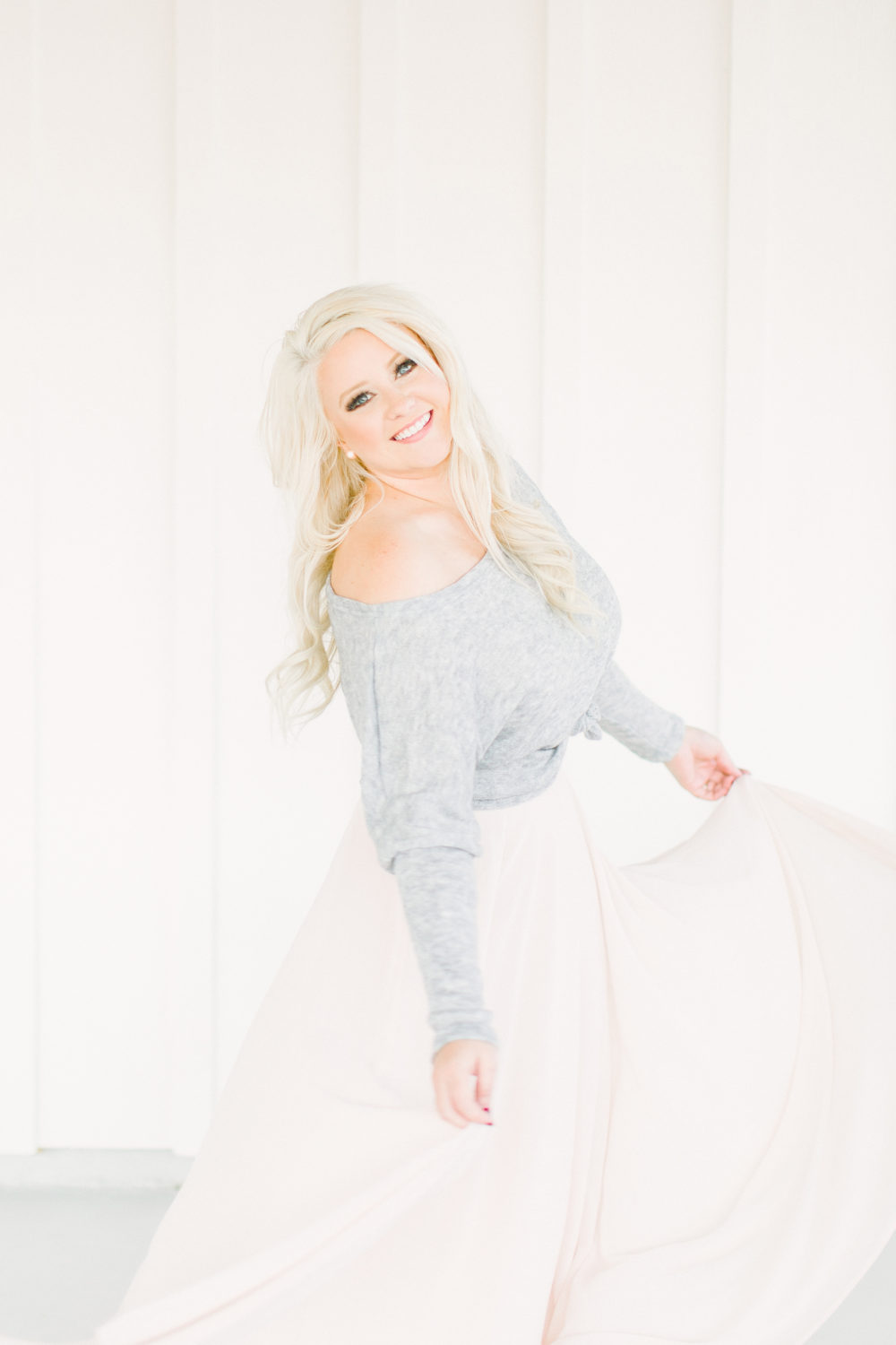 best photographer in houston, best wedding photographer in houston ...